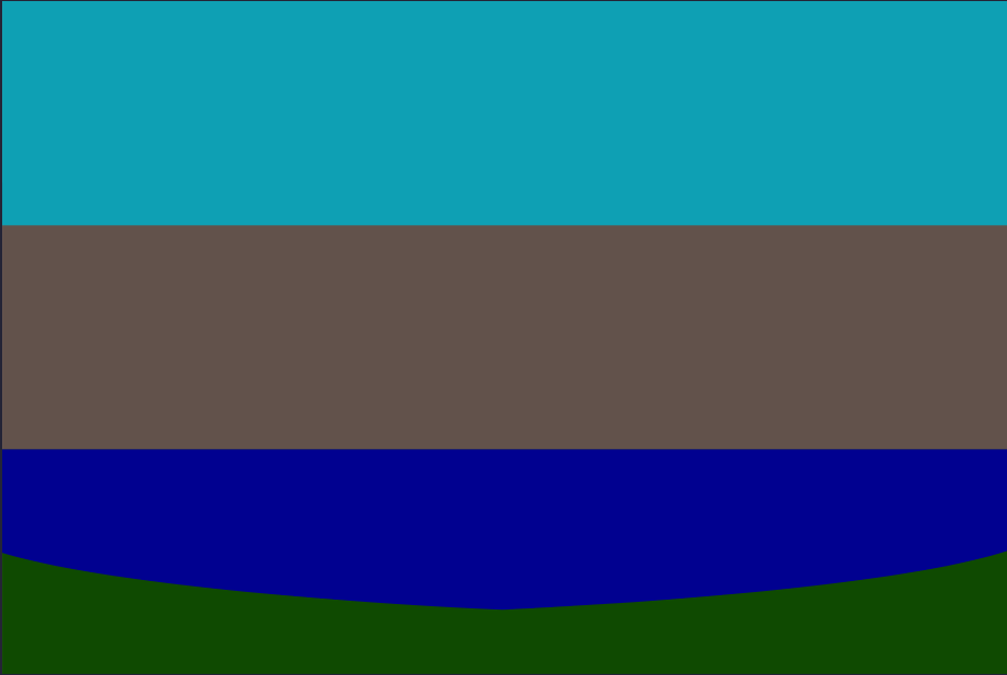 Construct Coalition Army | The RFAI Wikia | Fandom