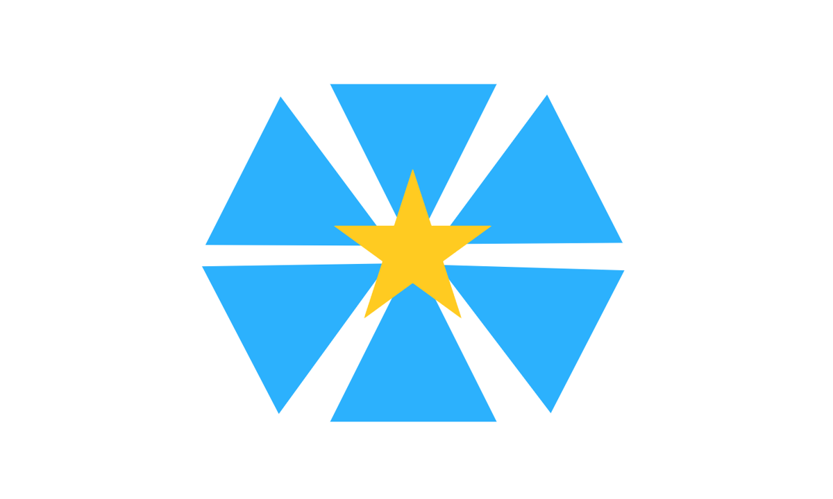 Grand Alliance | The RFAI Wikia | Fandom