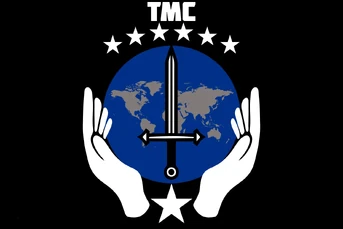 The Manin Crew | The RFAI Wikia | Fandom