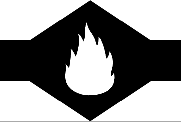 Technology Engineering Coalition (TEC) | The RFAI Wikia | Fandom