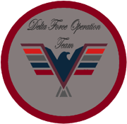 Garry's Mod Alliance Pact | The RFAI Wikia | Fandom