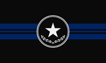 Nationalist Polizian Federation | The RFAI Wikia | Fandom