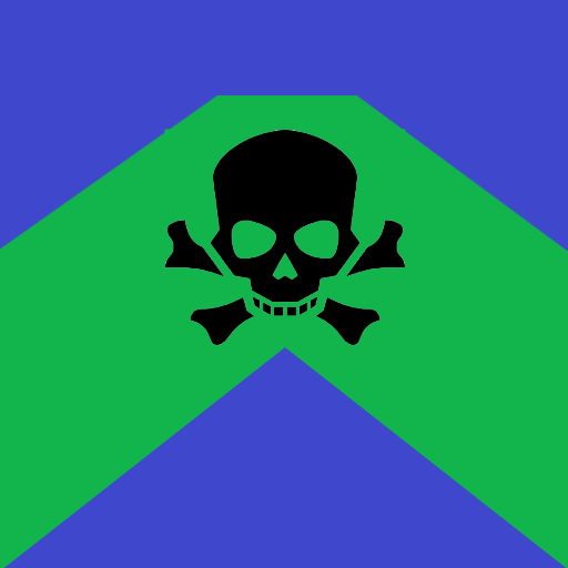 Low Organization of Creeps | The RFAI Wikia | Fandom