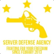 Server Defense Agency | The RFAI Wikia | Fandom