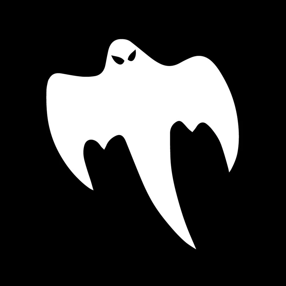 Ghost Company | The RFAI Wikia | Fandom