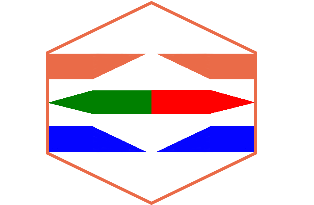 The Rogue of Ravagers Empire | The RFAI Wikia | Fandom