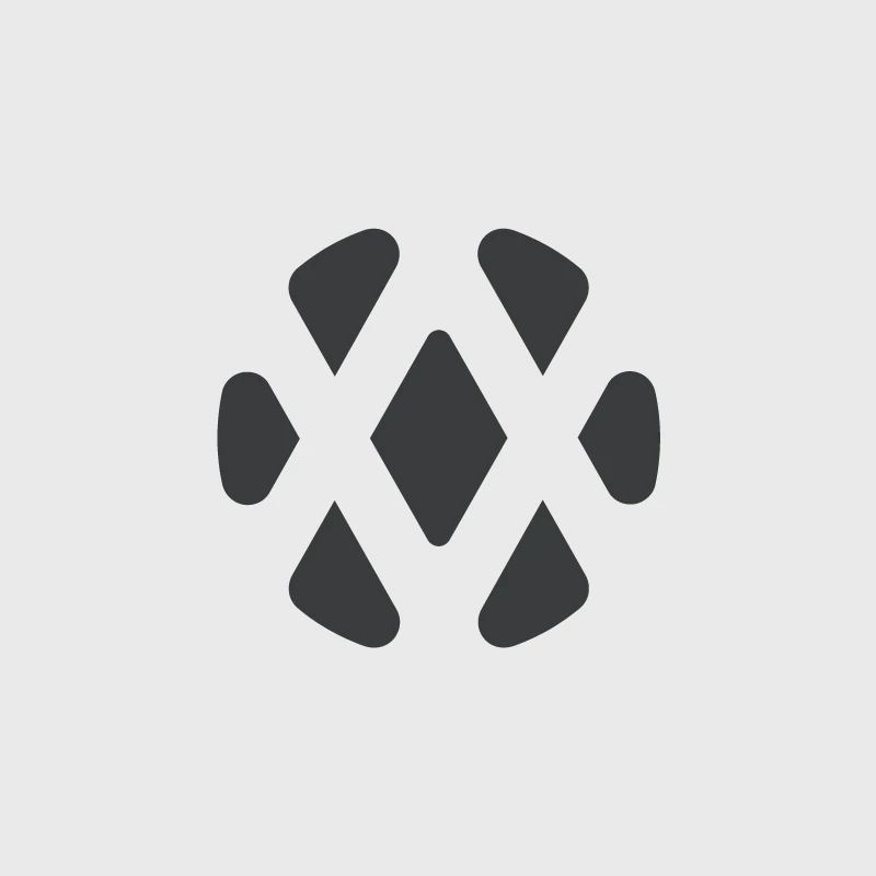 Amnach Valkaria | The RFAI Wikia | Fandom