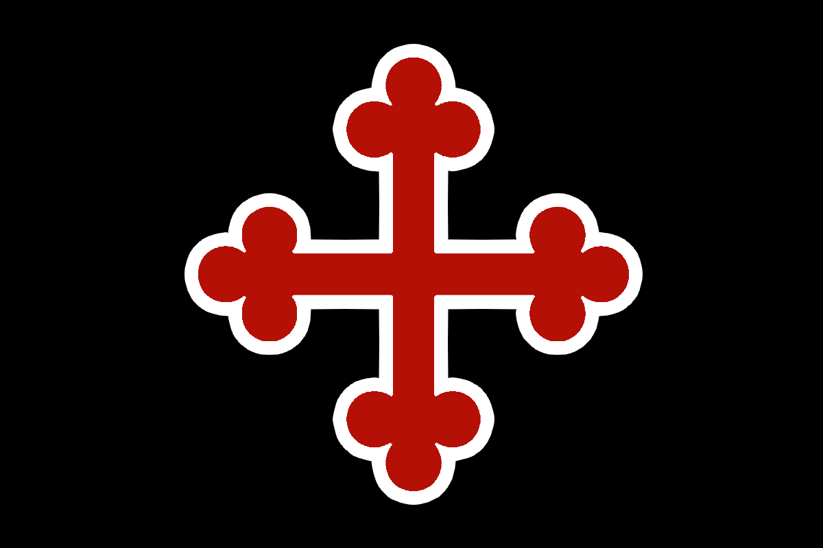 The Vanguard | The RFAI Wikia | Fandom