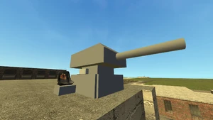 Polizia | The RFAI Wikia | Fandom