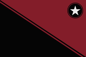 Red Assault Coalition | The RFAI Wikia | Fandom