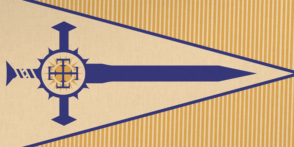 Solar Imperium | The RFAI Wikia | Fandom