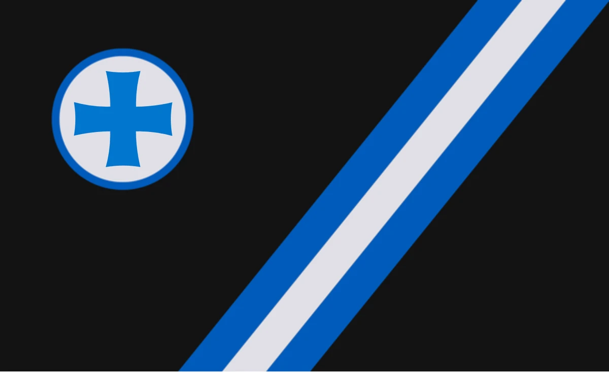 CommonWealth Coalition | The RFAI Wikia | Fandom