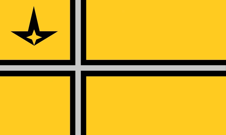 Syndicate Empire | The RFAI Wikia | Fandom