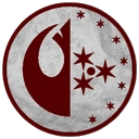 Republic Remnant | The RFAI Wikia | Fandom