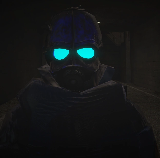 Tojo | The RFAI Wikia | Fandom