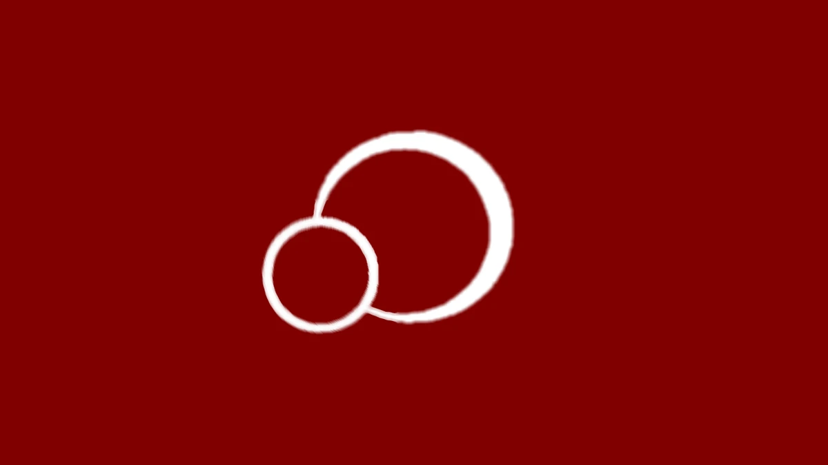 Red Sun Military Forces | The RFAI Wikia | Fandom