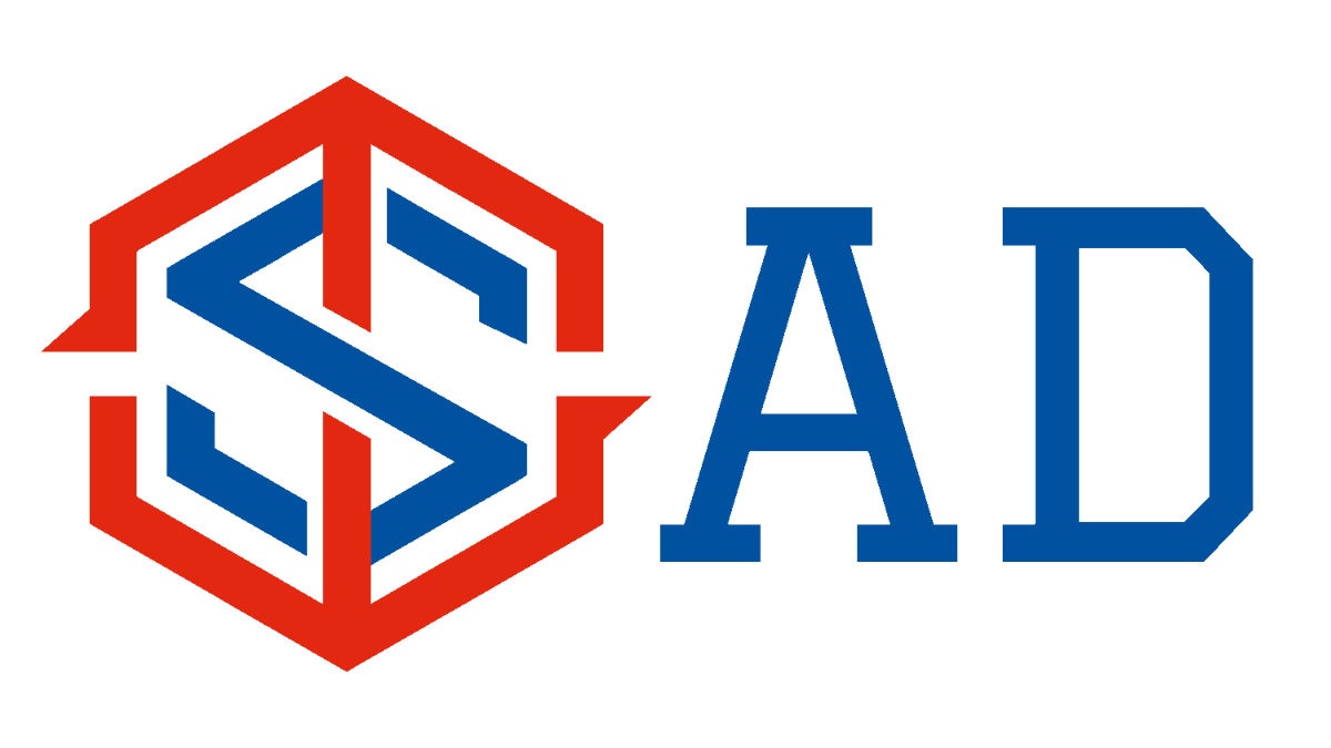 SAD Corp. | The RFAI Wikia | Fandom