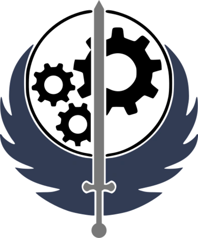 Brotherhood of Steel | The RFAI Wikia | Fandom