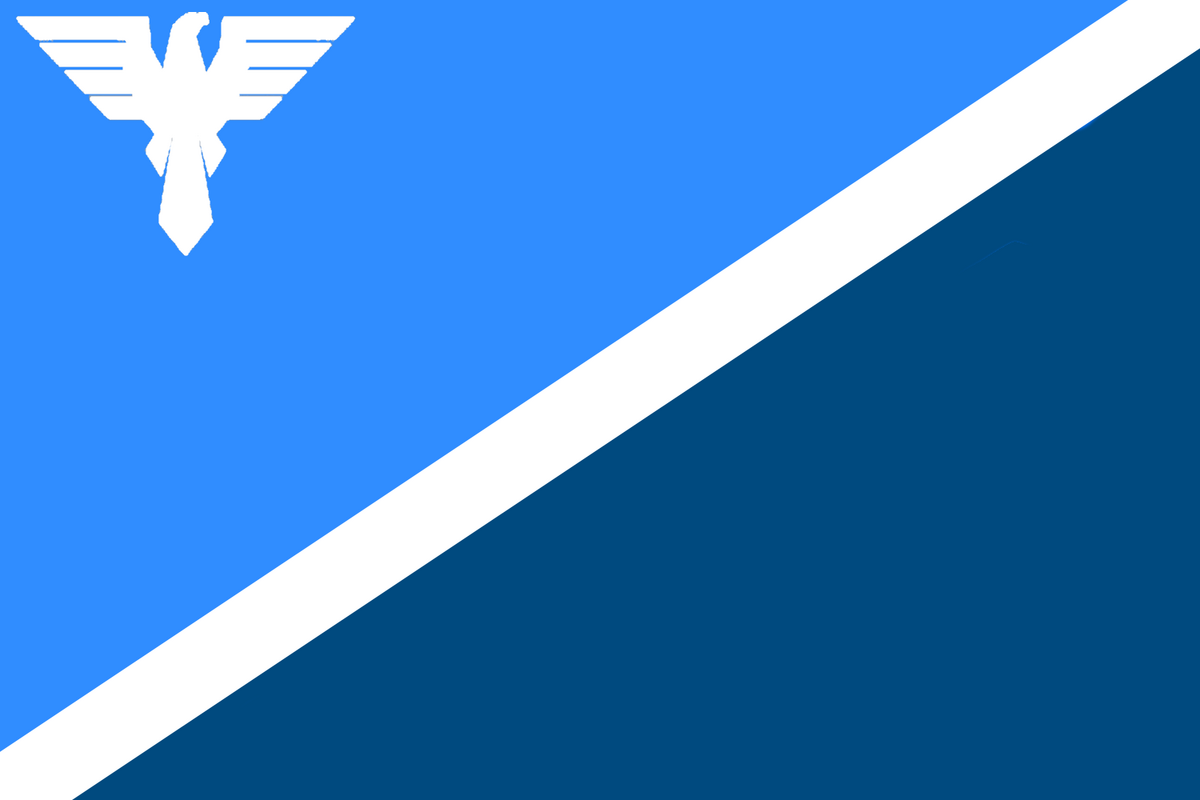 United Commonwealth The Rfai Wikia Fandom