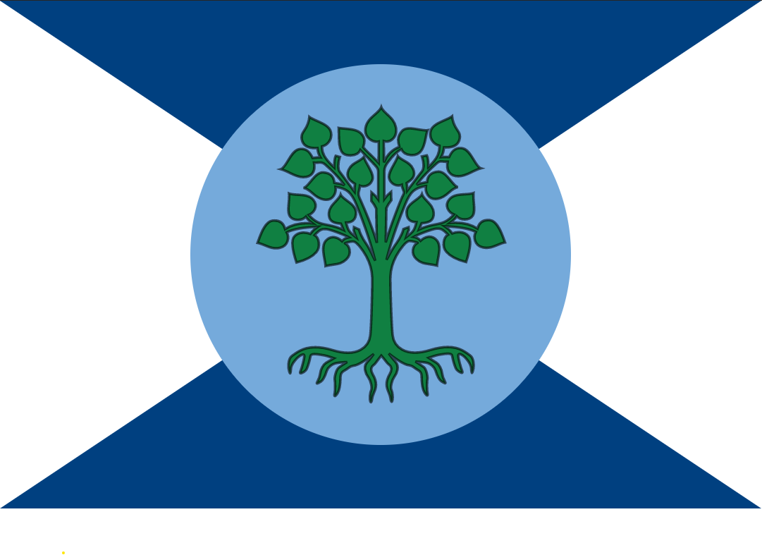 Coalition | The RFAI Wikia | Fandom