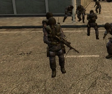 Pinhead Larry | The RFAI Wikia | Fandom