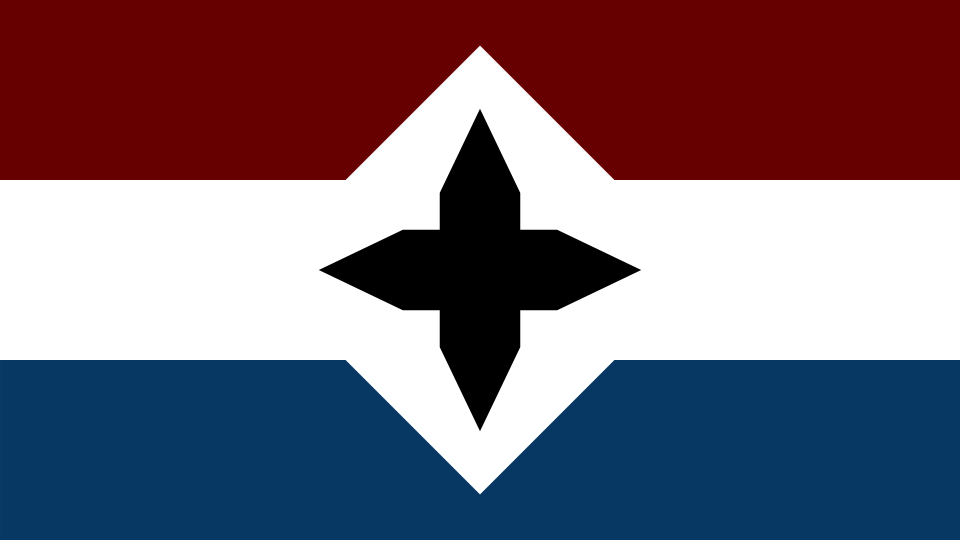 Collective Sovereignty Initiative | The RFAI Wikia | Fandom