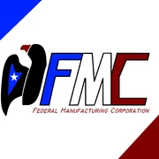 Federal Manufacturing Corporation | The RFAI Wikia | Fandom
