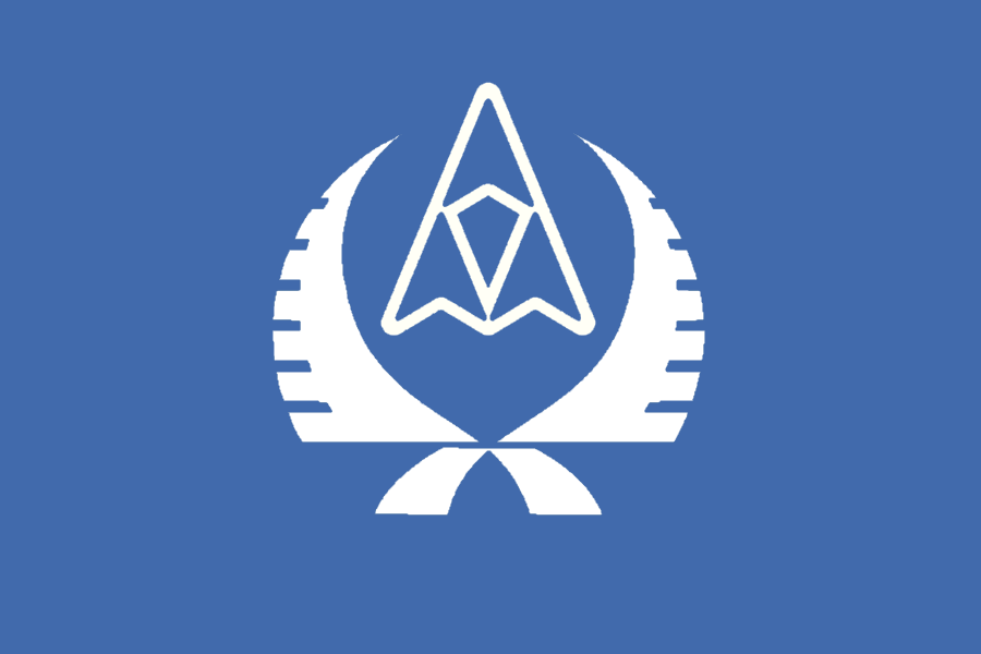 Independent State Allied Forces | The RFAI Wikia | Fandom