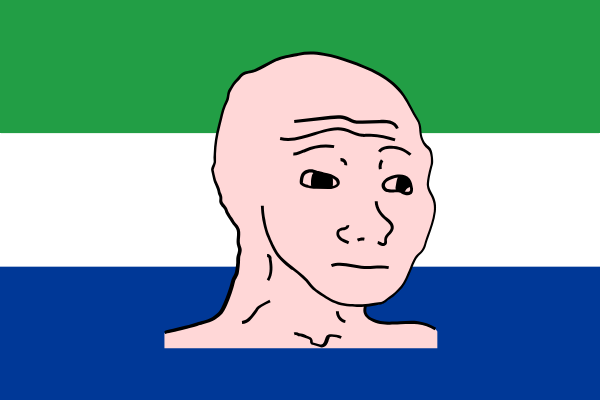 Meme land | The RFAI Wikia | Fandom