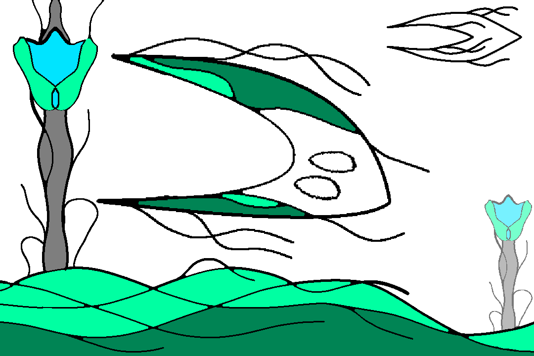 AZIE | The RFAI Wikia | Fandom