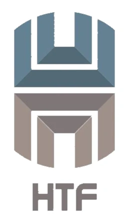 Helleman Tank Fabrication | The RFAI Wikia | Fandom