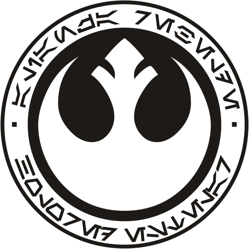 The Galactic Republic Military Alliance | The RFAI Wikia | Fandom