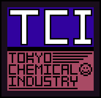 Tokyo Chemical Industry | The RFAI Wikia | Fandom