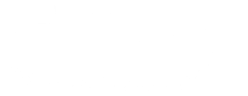 Hawk 2A | The RFAI Wikia | Fandom