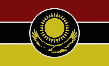 Crewment-Association Clan | The RFAI Wikia | Fandom