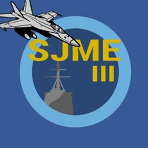 Server Joint Military Exercise | The RFAI Wikia | Fandom