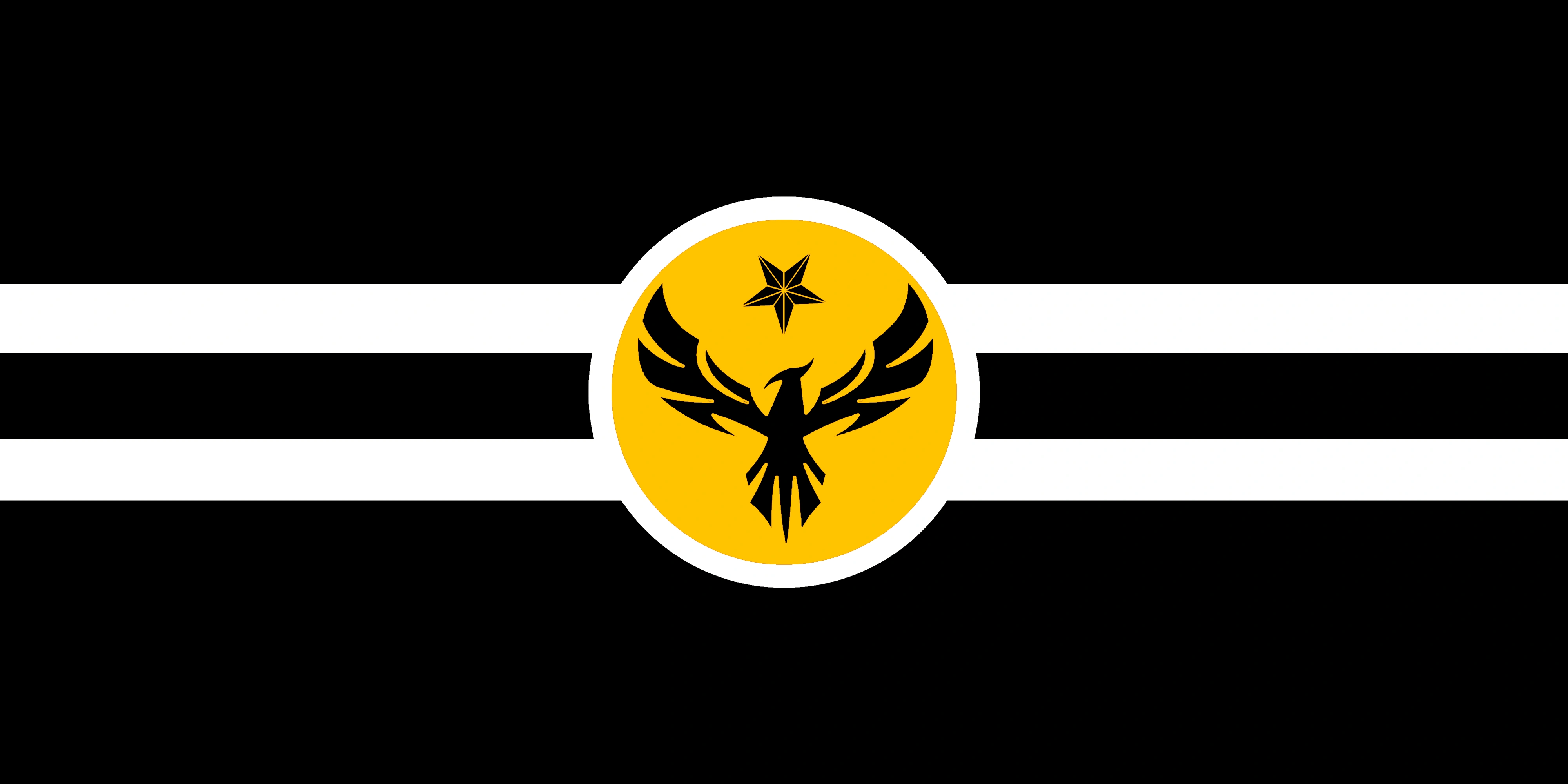 Discuss Everything About The RFAI Wikia | Fandom