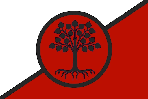 Arditi | The RFAI Wikia | Fandom