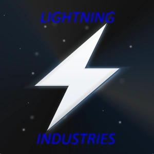 Lightning Industries | The RFAI Wikia | Fandom