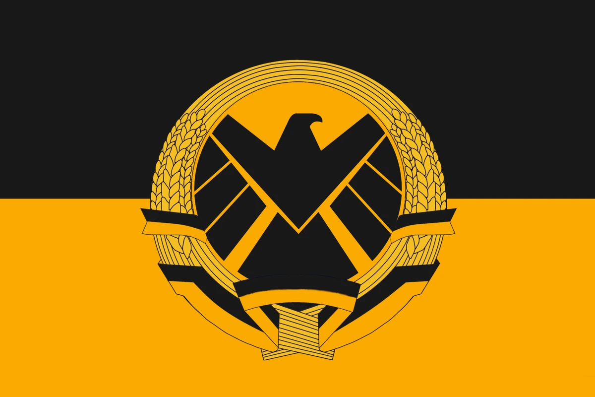 Parcician Agency of Intelligence & Development | The RFAI Wikia | Fandom