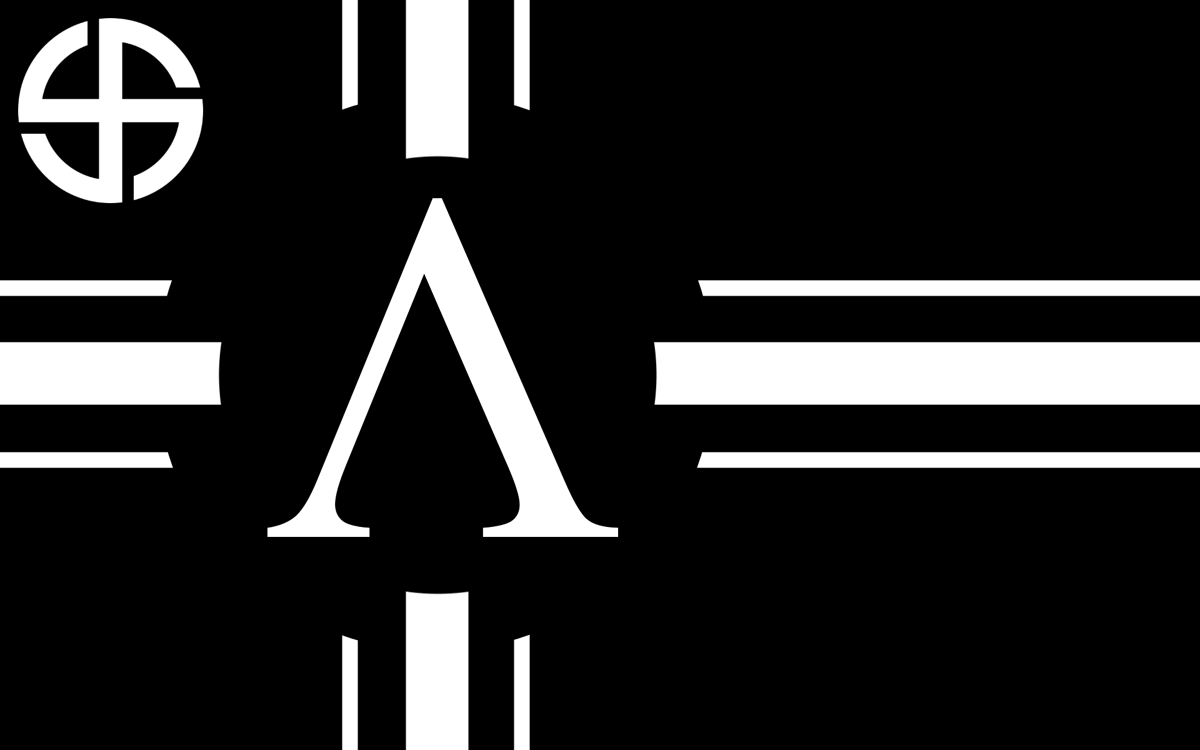 The Imperium | The RFAI Wikia | Fandom