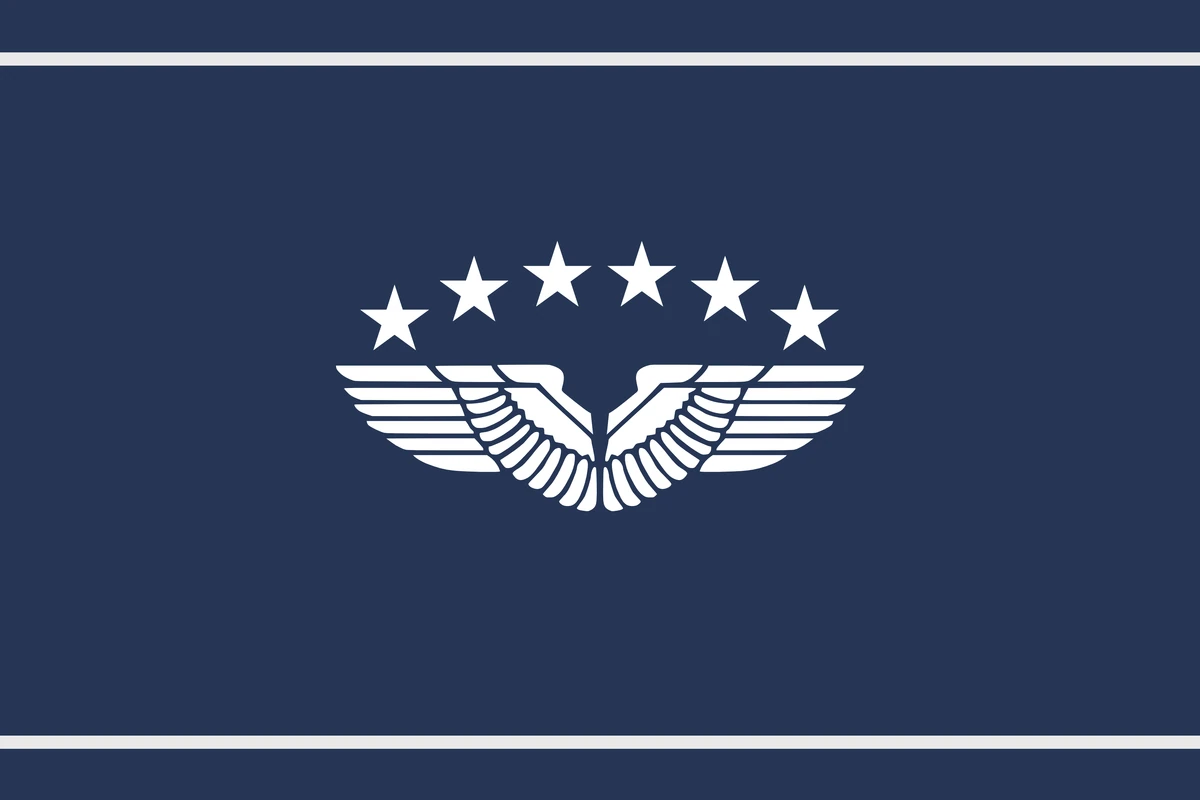 Allied Forces of Freedom (AFOF) | The RFAI Wikia | Fandom