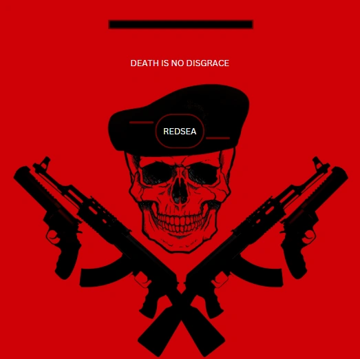 Red Sea Corporation | The RFAI Wikia | Fandom