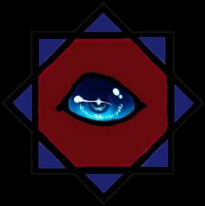 DarkWindInc. | The RFAI Wikia | Fandom