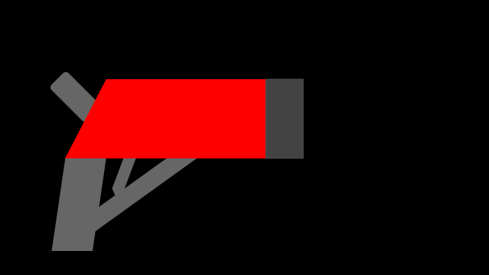 MP-90 | THE R.G.D MILITIA Wiki | Fandom
