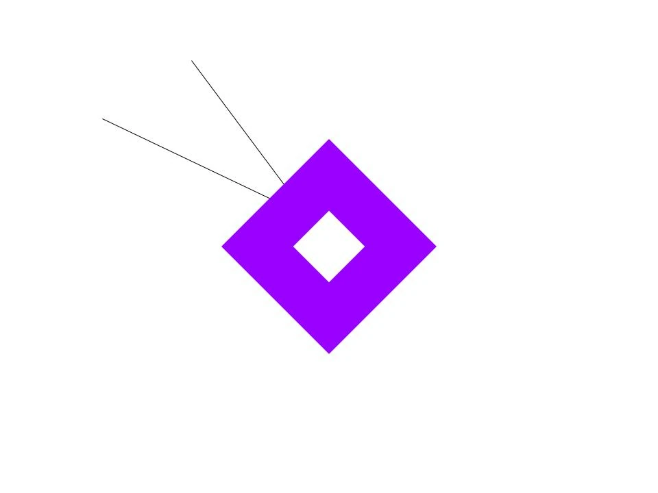 Premature Return | Fandom