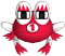 Fly Guy | The Ribbit King Wiki | Fandom