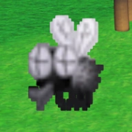 Flies | The Ribbit King Wiki | Fandom