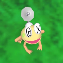 FlyDar | The Ribbit King Wiki | Fandom