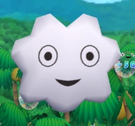 Clouds | The Ribbit King Wiki | Fandom